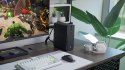 CORSAIR AI Workstation 300 AMD Ryzen Max+ 395, 128GB LPDDR5X, Radeon ...